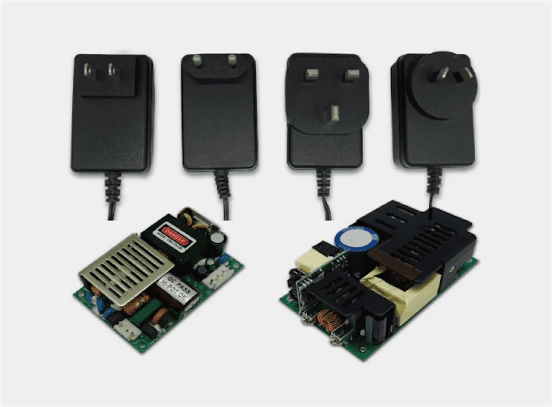 ペック株式会社