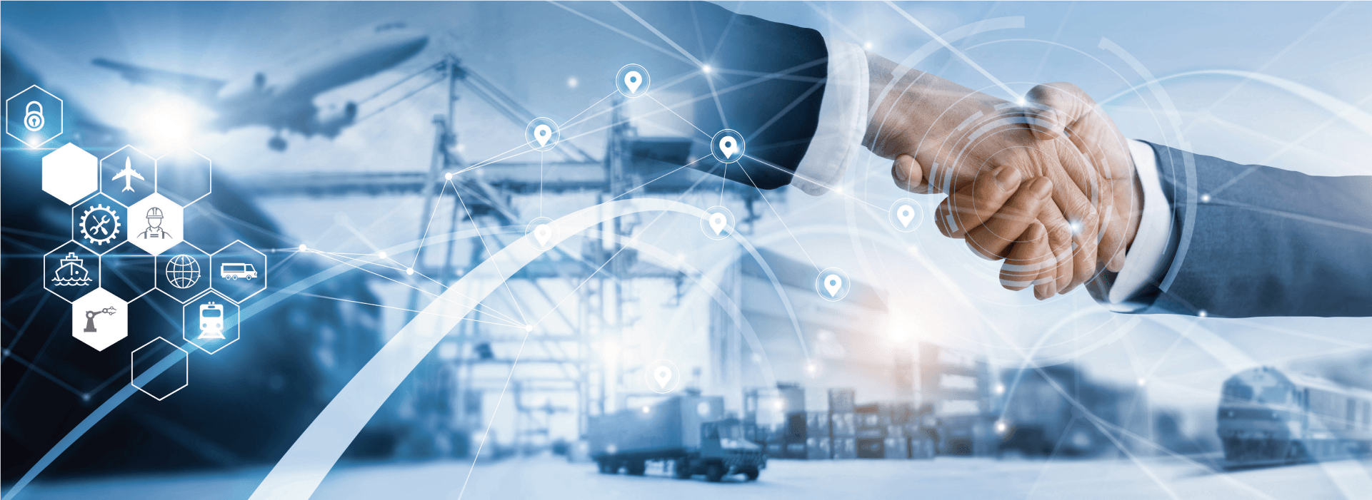 ペック株式会社