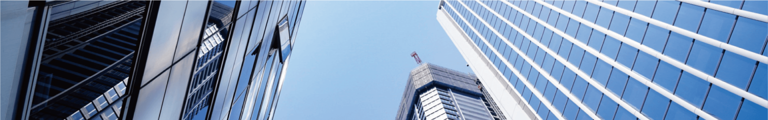 会社案内 | ペック株式会社