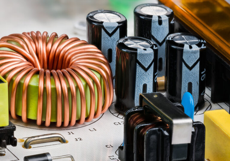 ペック株式会社